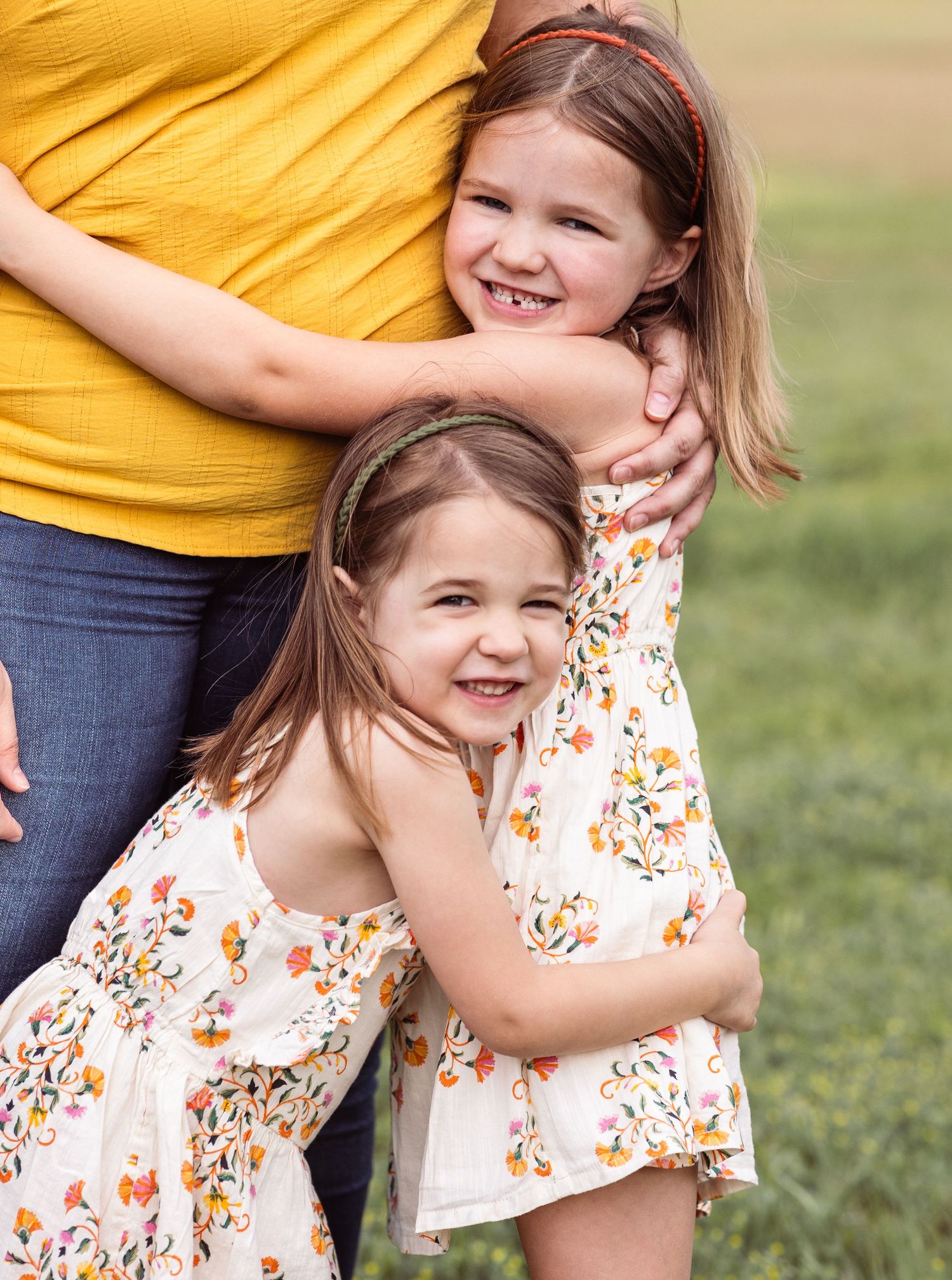 Elopements - Bethany Laughlin Photography