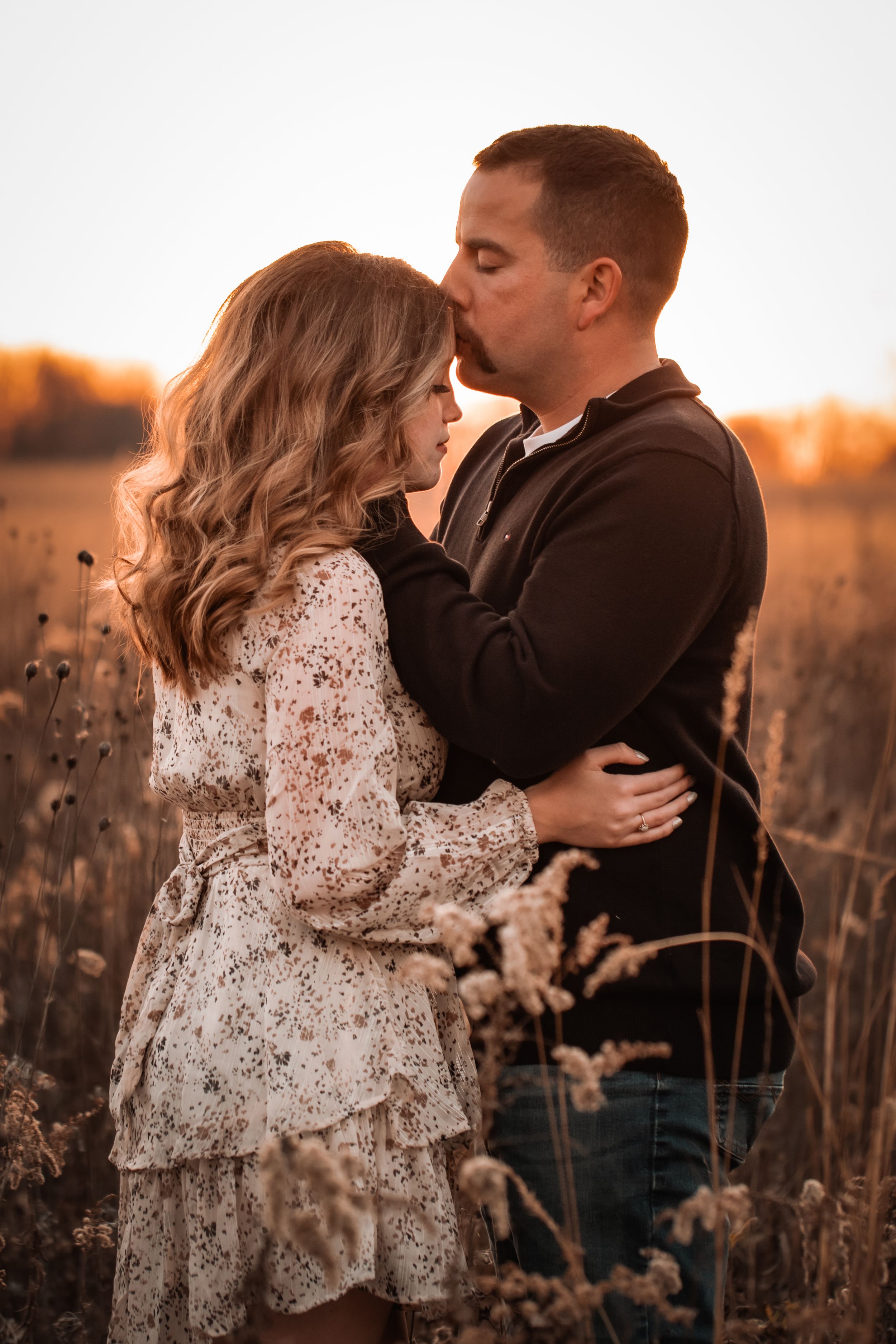 Becky Thompson Photography