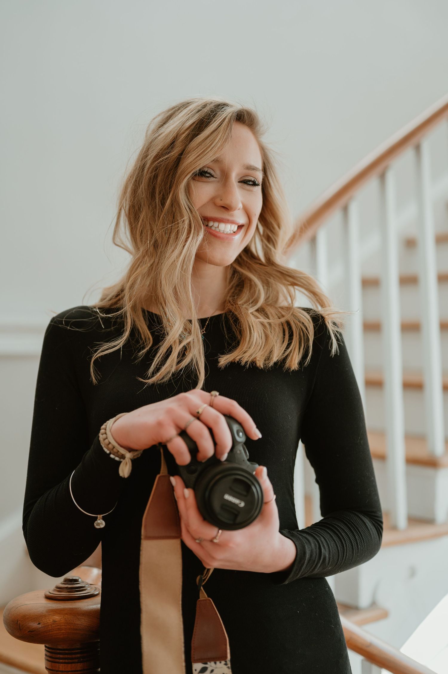 Megan Stacy Photos