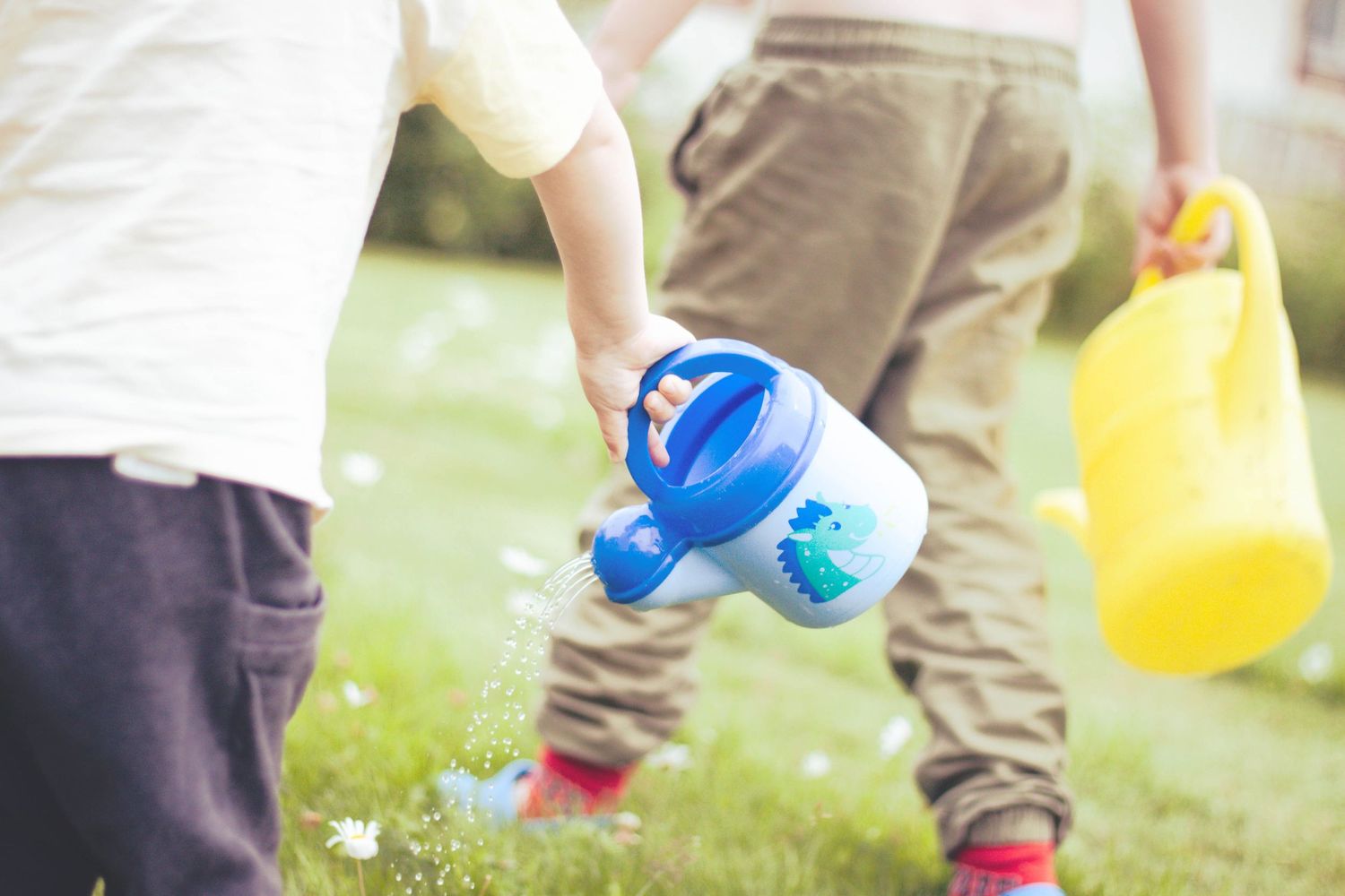 Kontakt - Fotograf Therese Hansen
