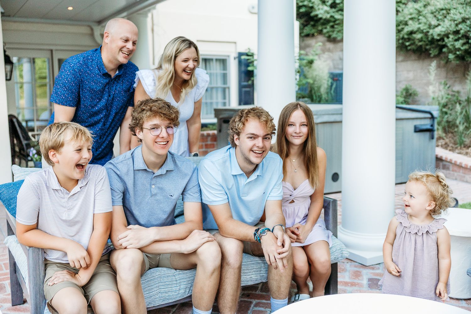 Portfolio - Photo Designs by Laura