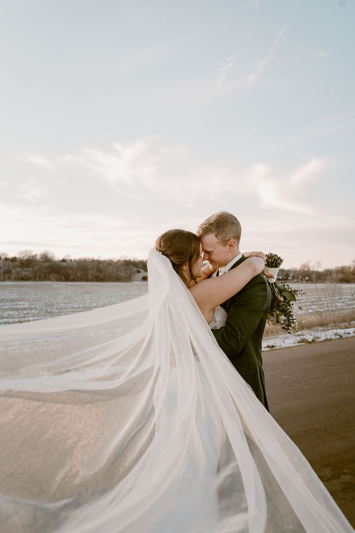 Saige Marie Photography
