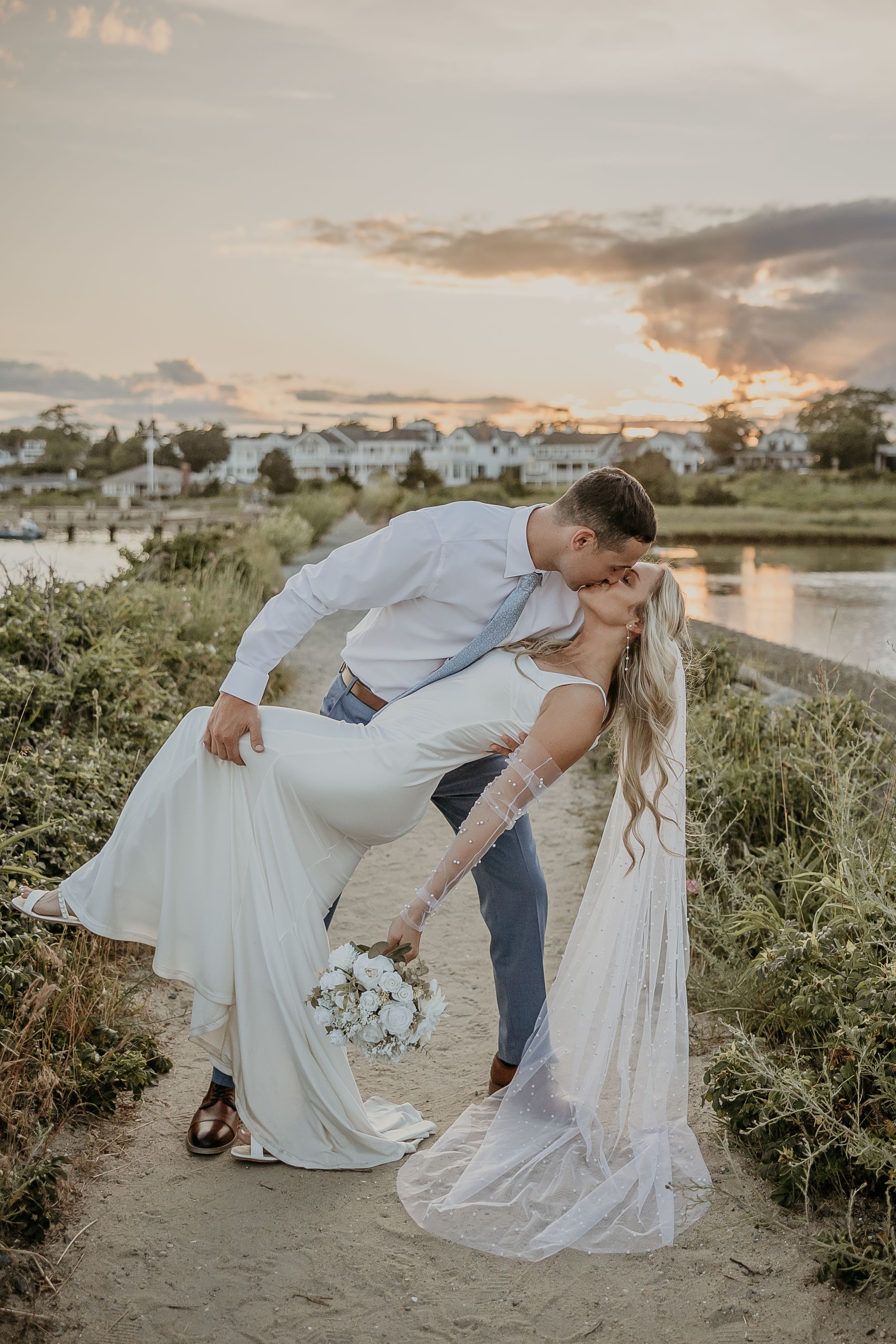 Emmé Capra Photography