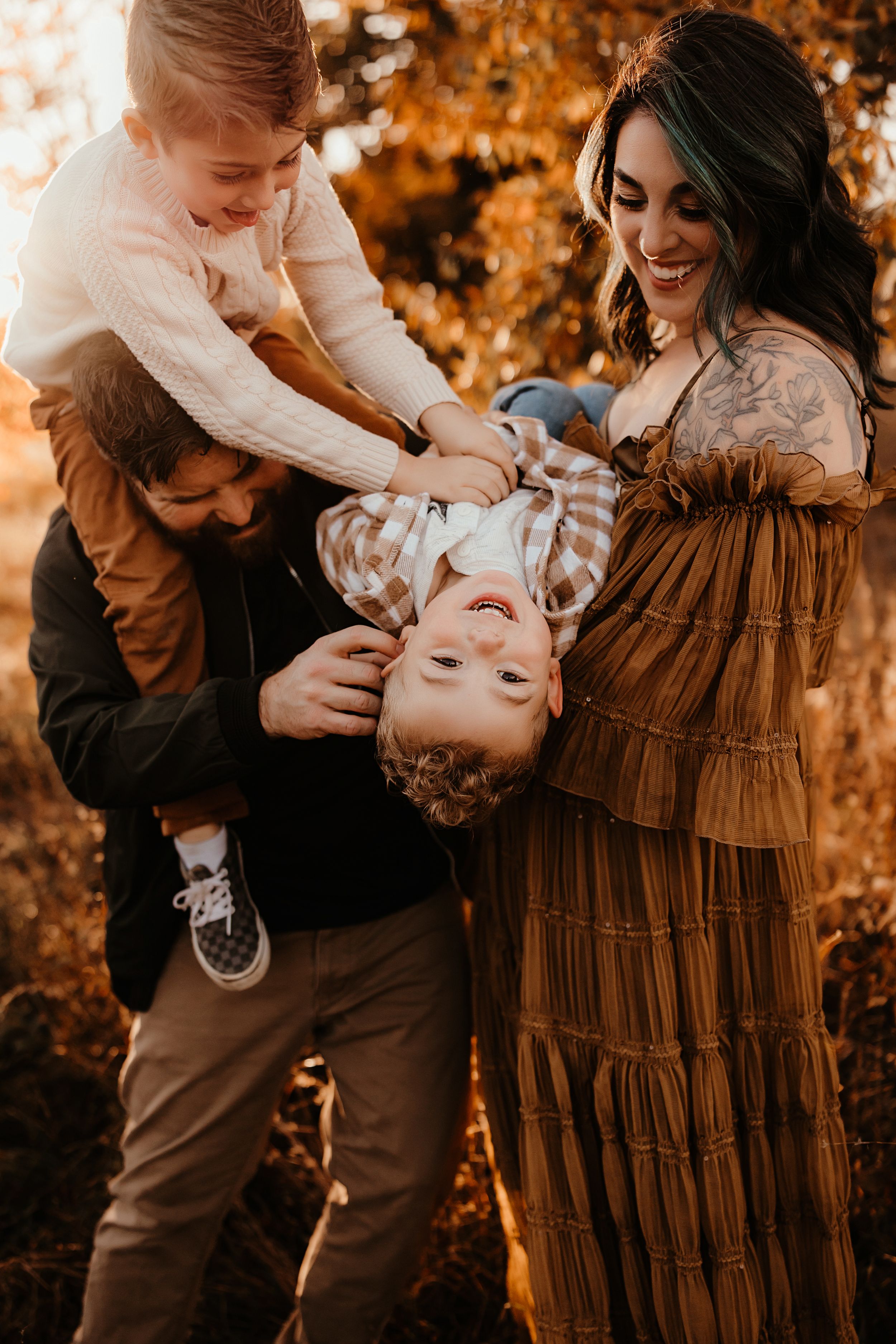 Willow Rae Photography