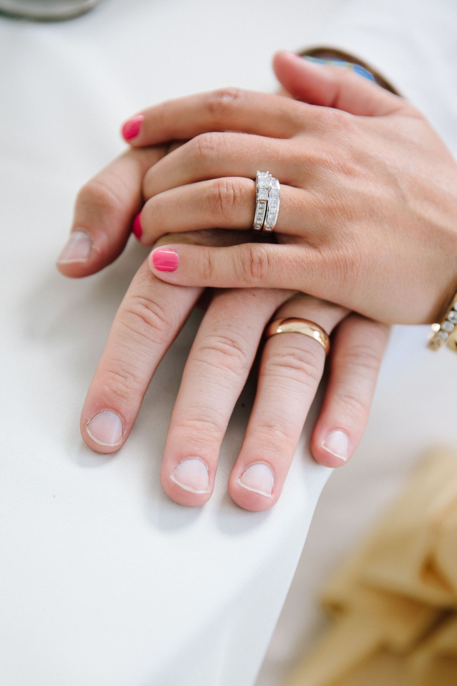 Investment - David Tauchen, Professional Photographer in Minneapolis