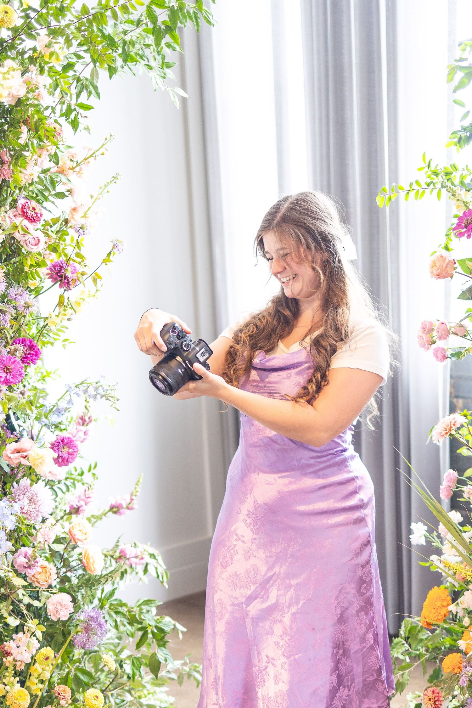 About - Meghan Alyssa Photography