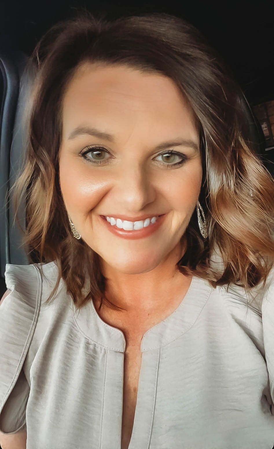 About - Jo & Grace Co.