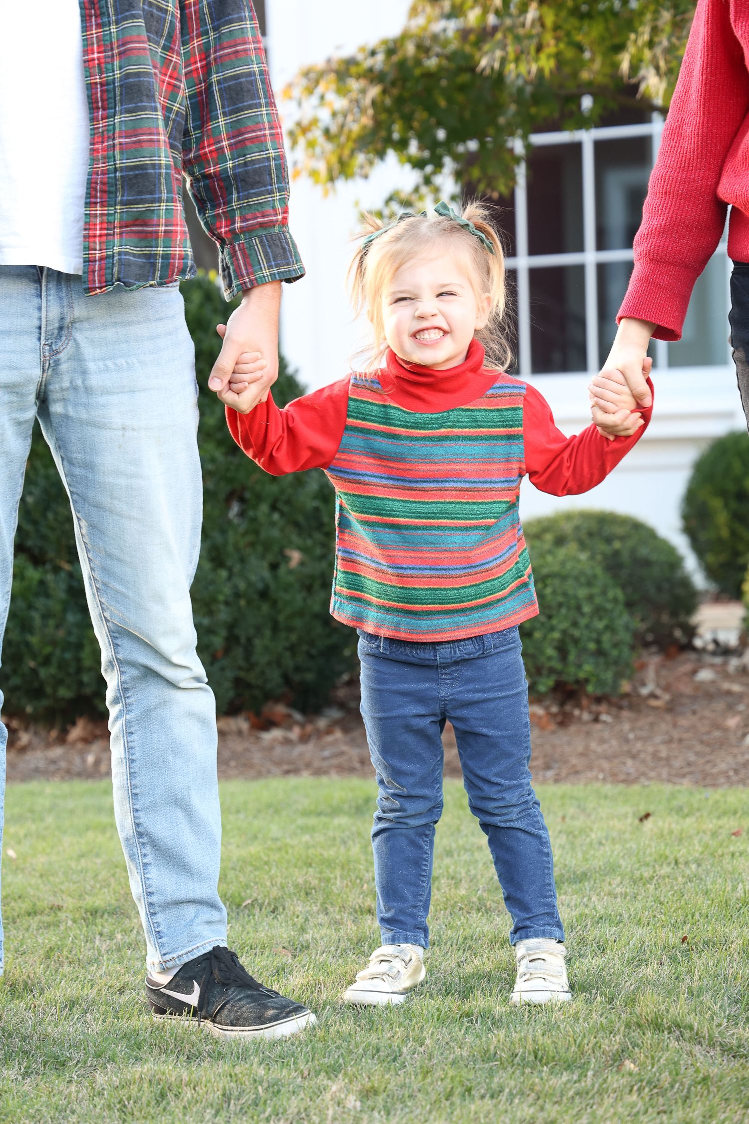 Wedding Copy - Delta Roots Creative