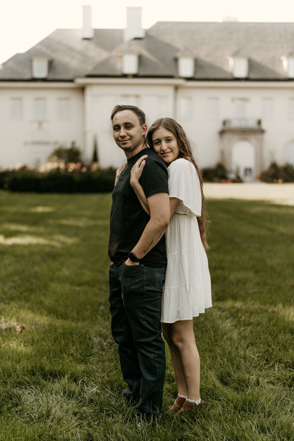 Sam Stone Photography