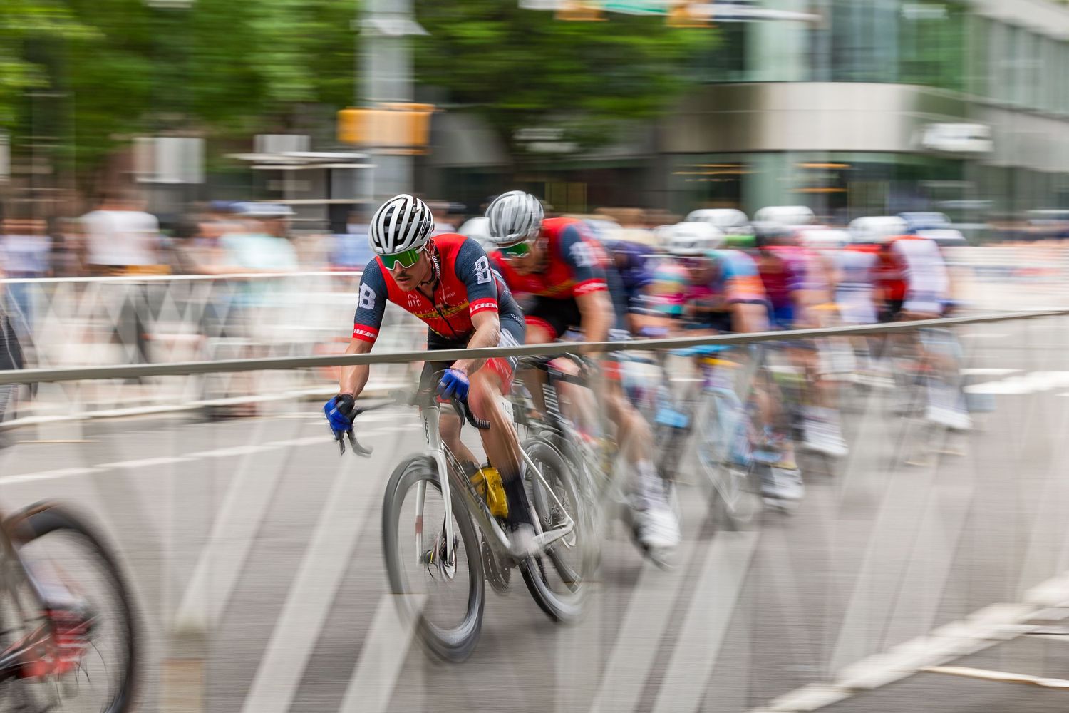 Deborah Shearer Photography