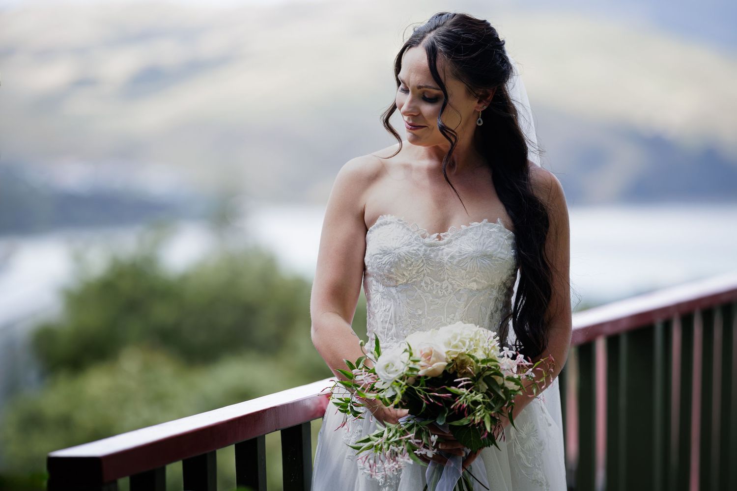 Copy Copy Copy - ATPhoto