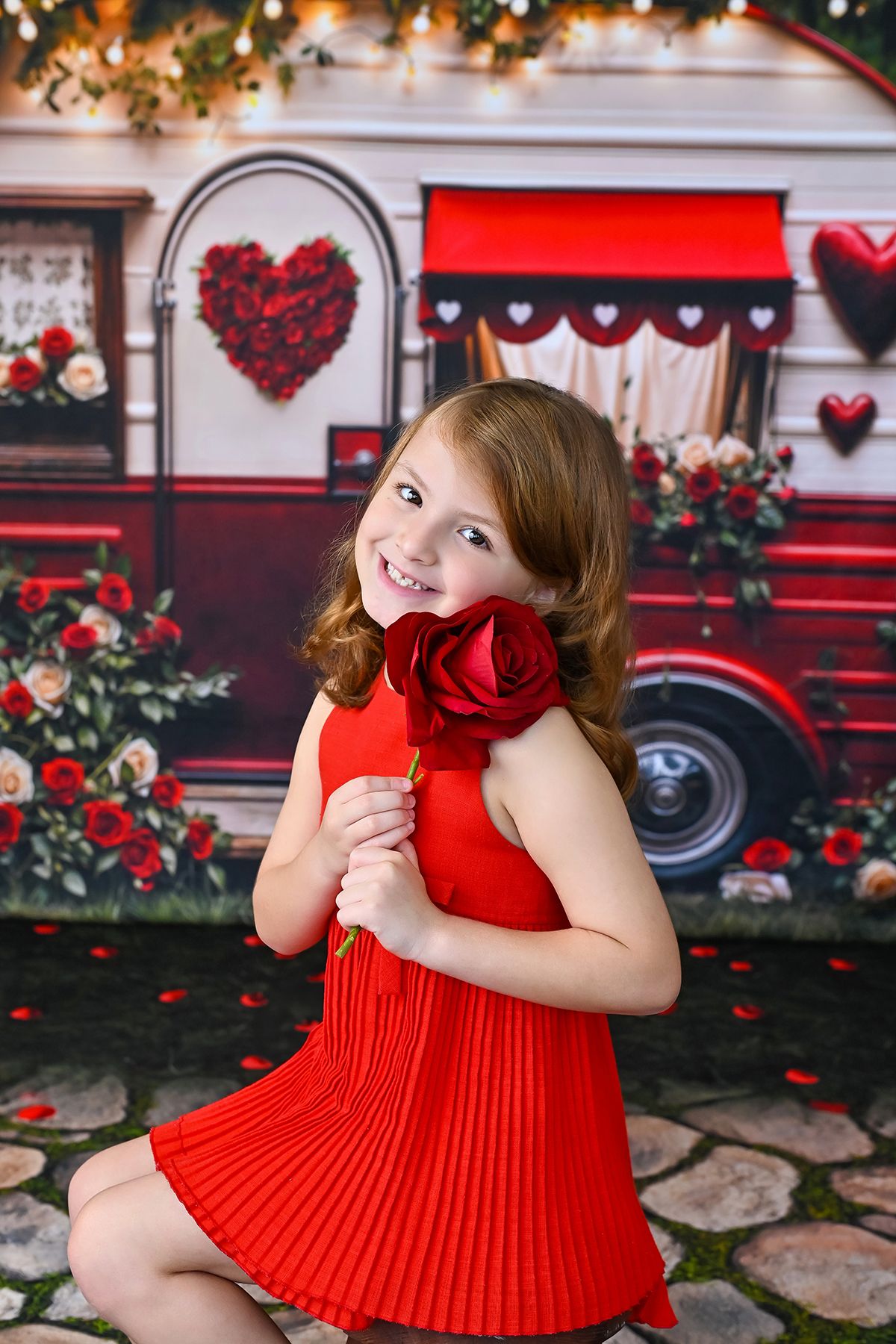 SAN VALENTIN - Susana Simo Photography