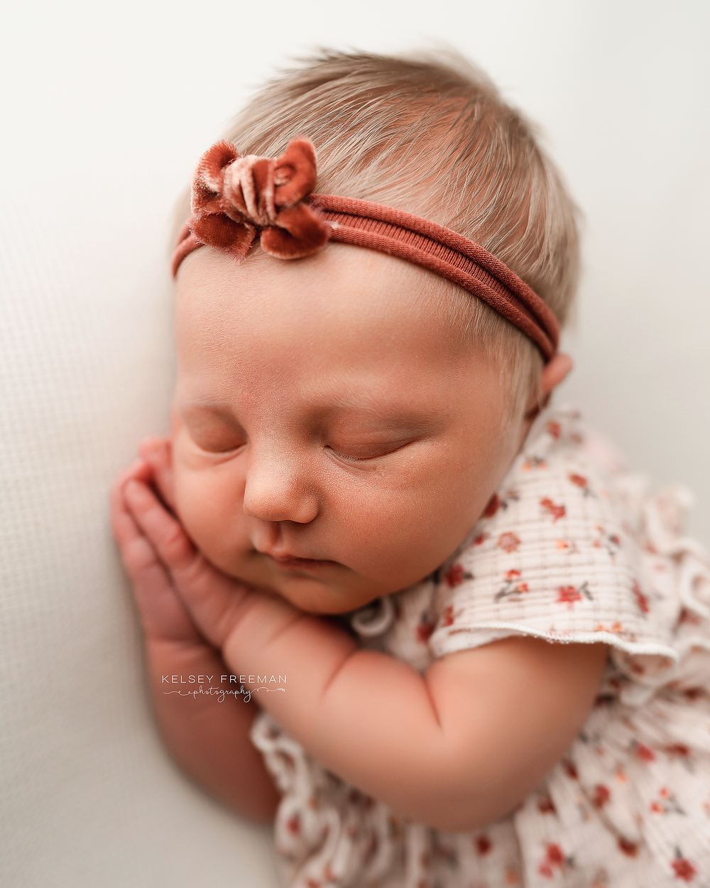 Newborn & Maternity Photographer Servicing Atlanta, Georgia through ...
