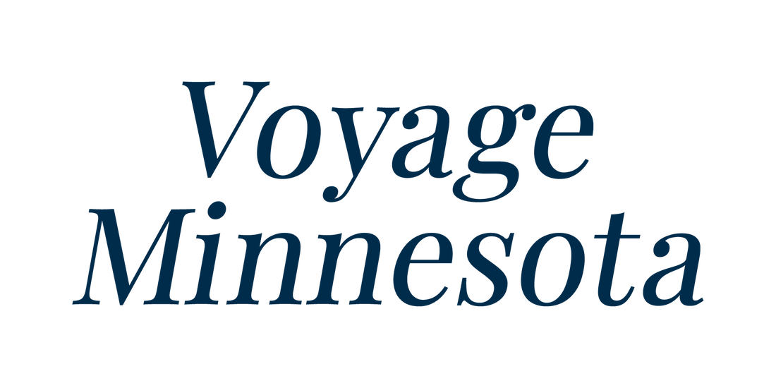 America Roe Photography by Crystal Joy