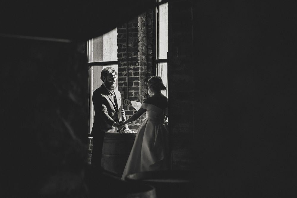 Chris Elam Photography