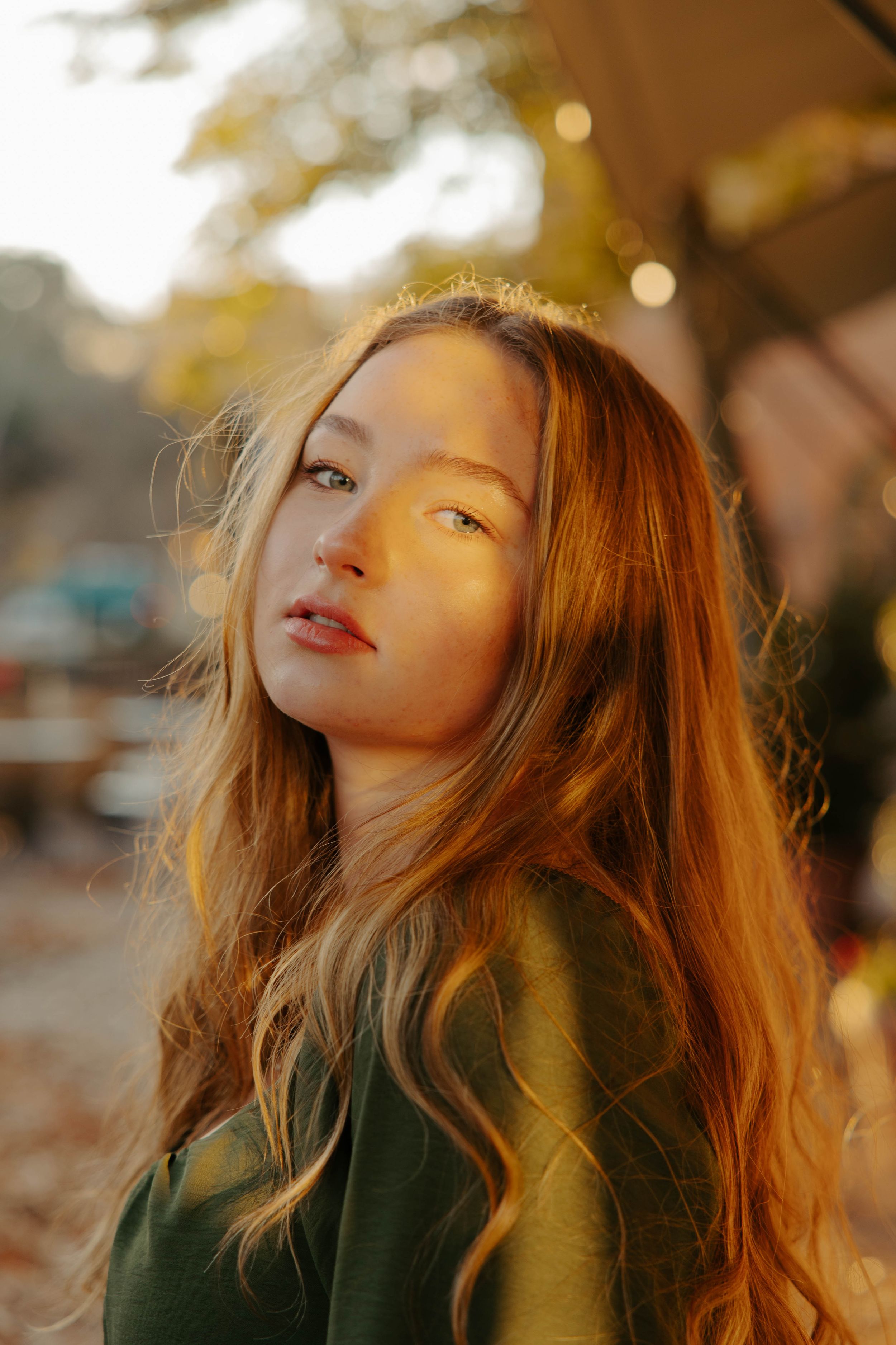 Faith West Photography