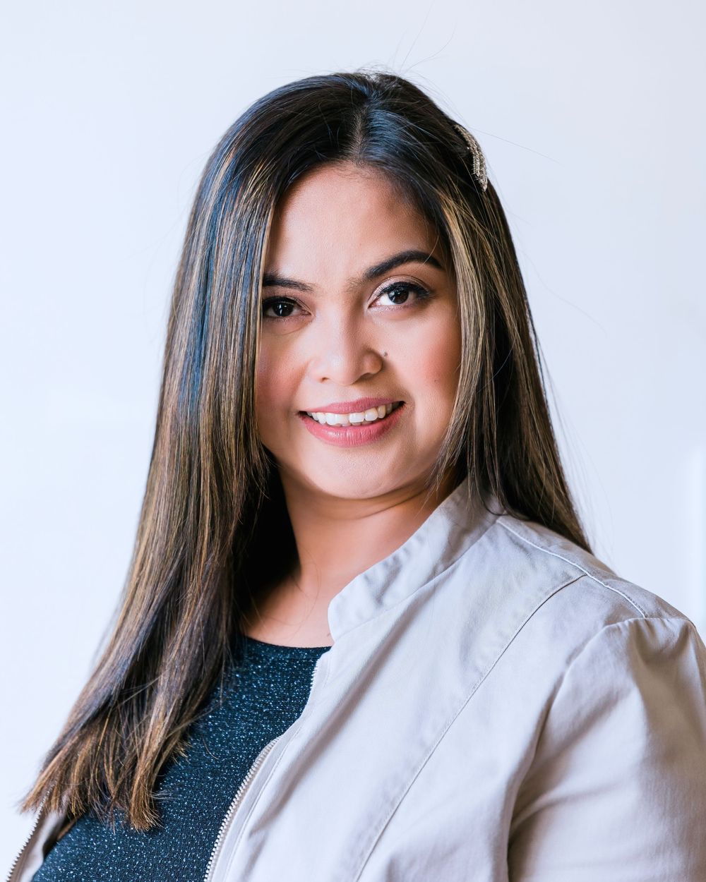 Window-Light Portrait Challenge - Limelight Photography