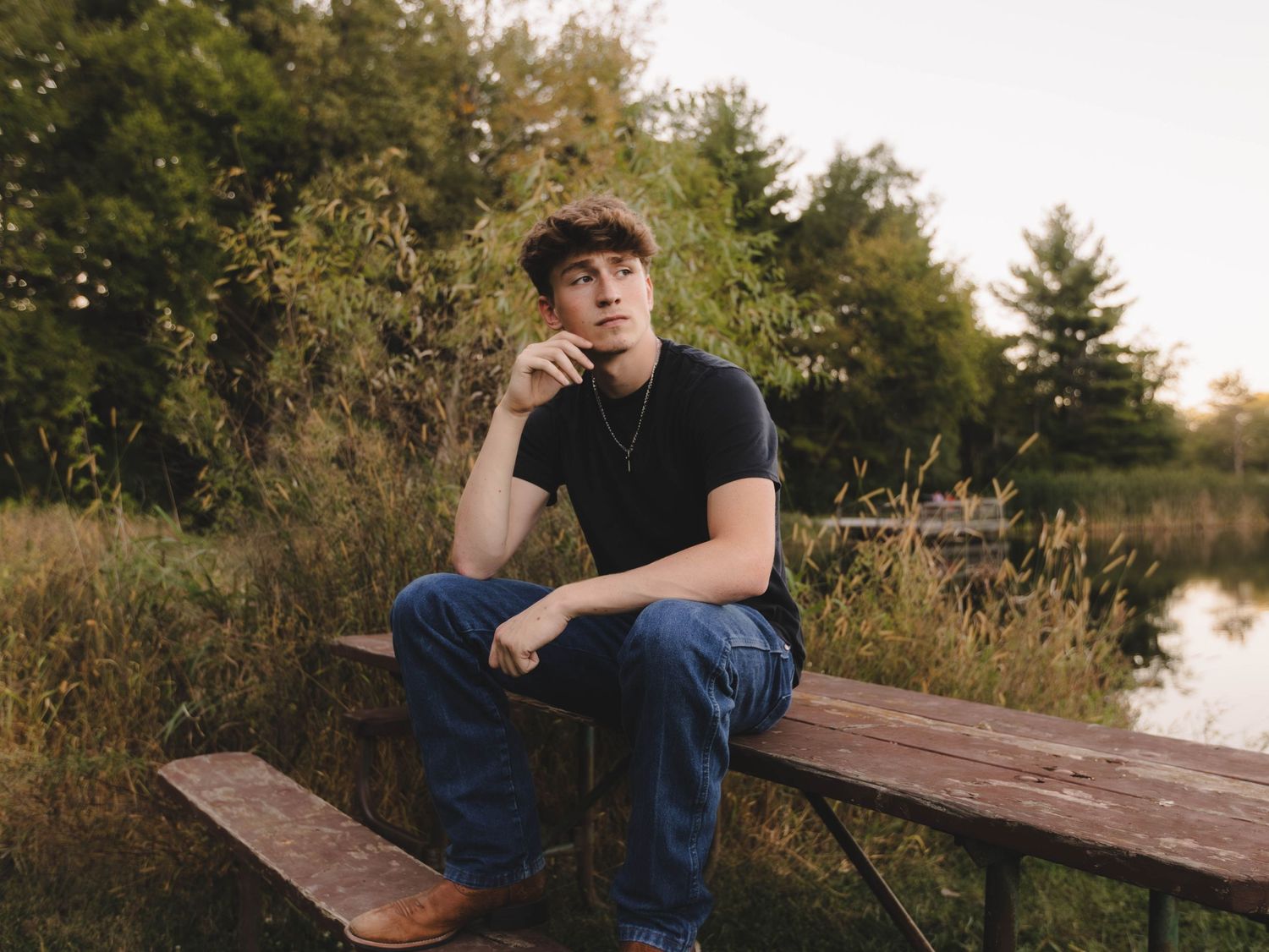 Gallery A - Morris Kuria Productions