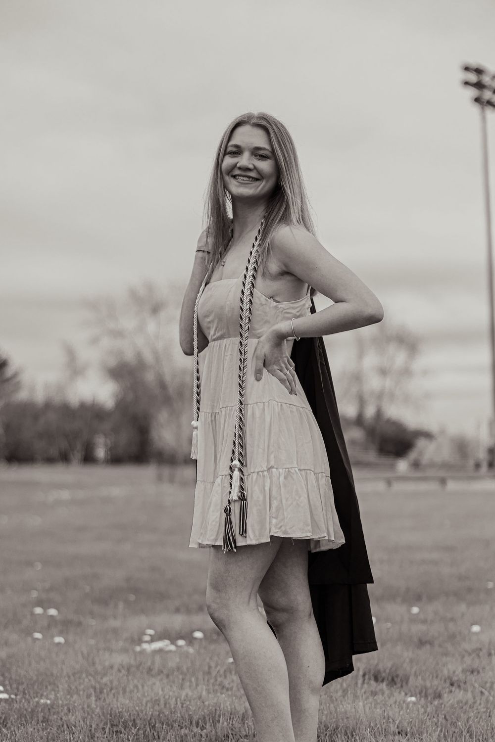 Teagan Ewings Photography