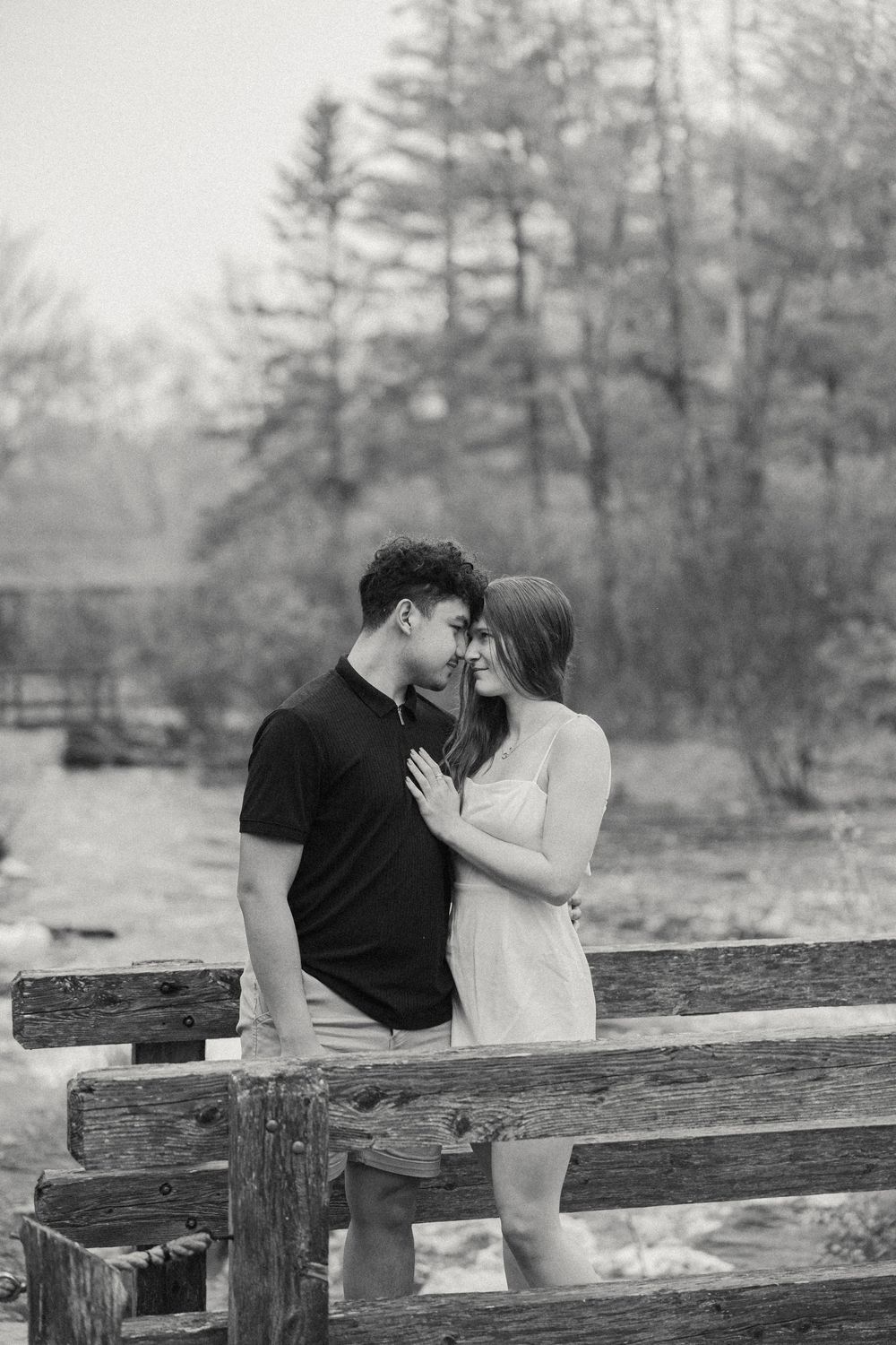Teagan Ewings Photography