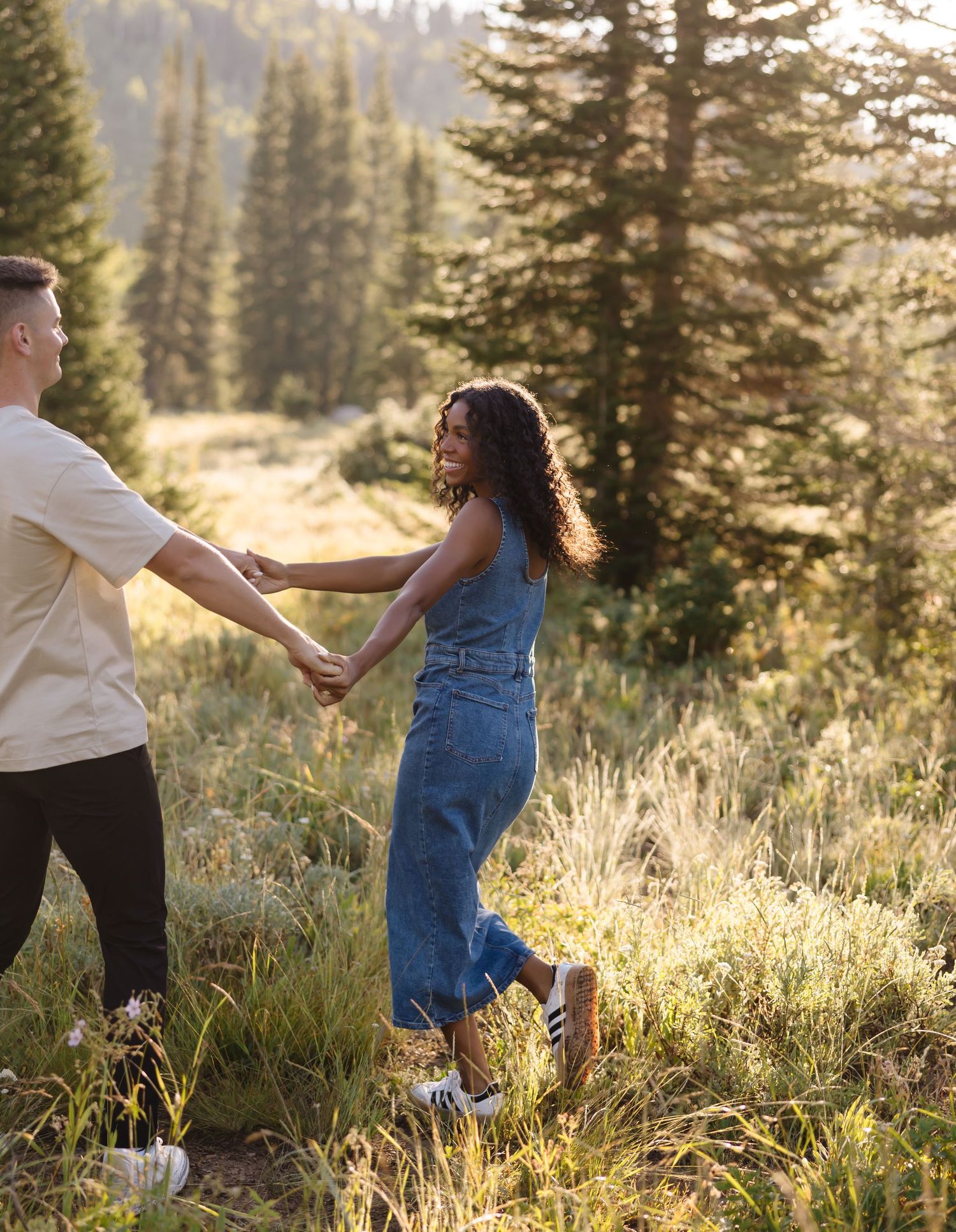 emilykatephoto