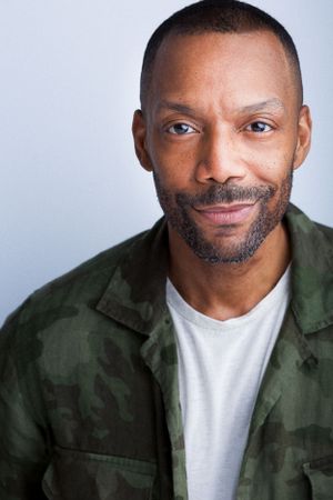 Curtis & Cort Photography