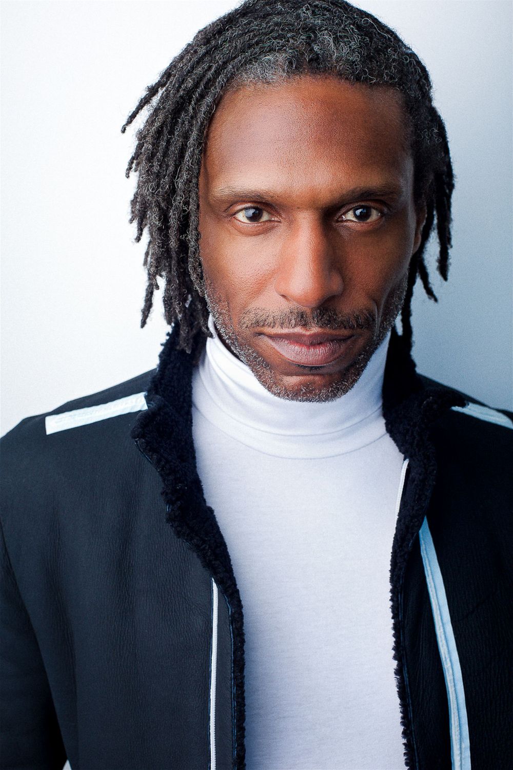 Curtis & Cort Photography