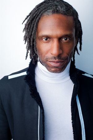 Curtis & Cort Photography