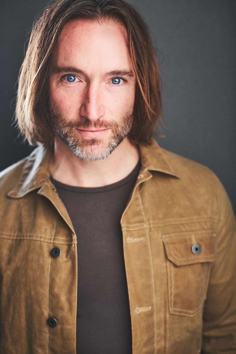 Curtis & Cort Photography