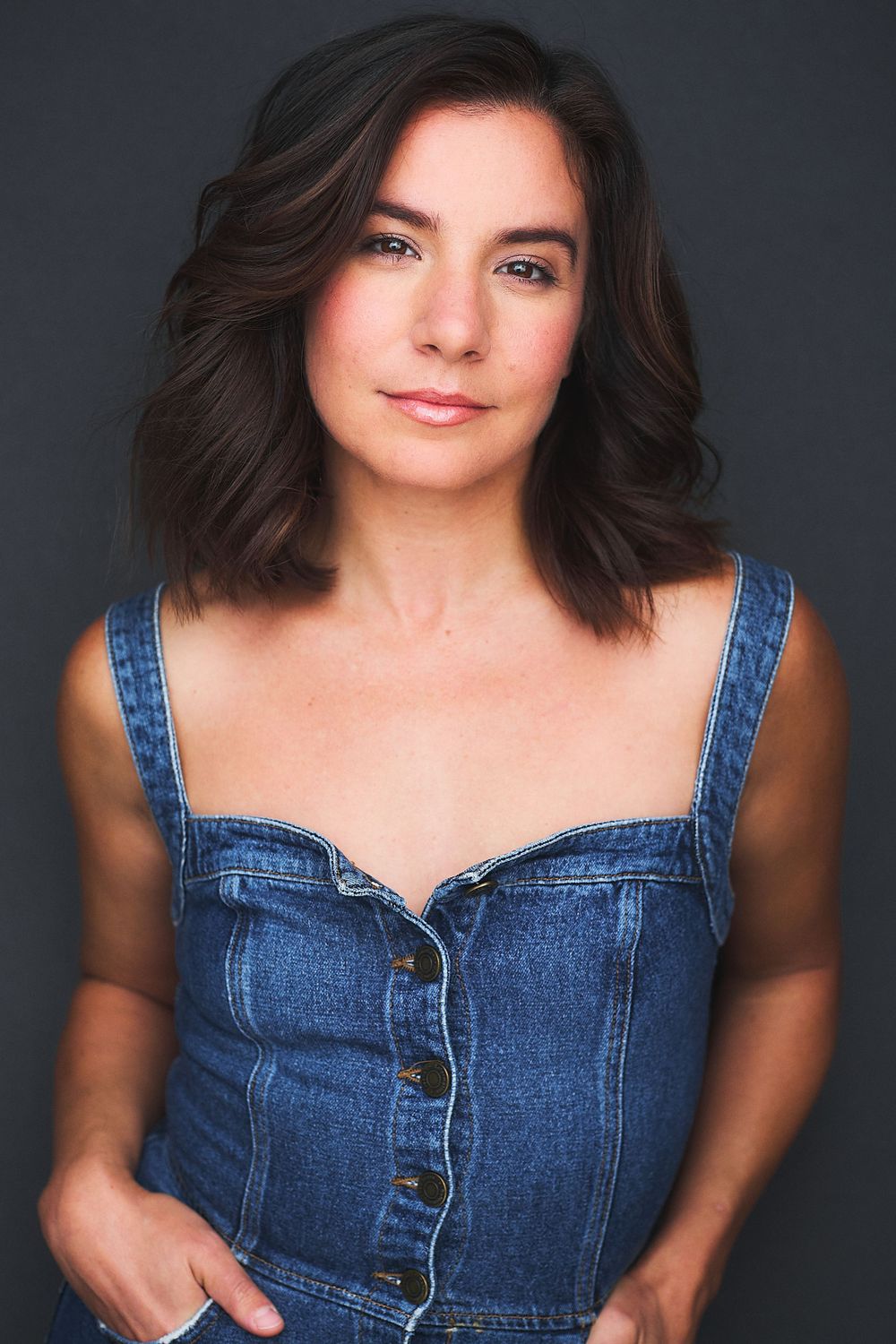 Curtis & Cort Photography