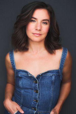 Curtis & Cort Photography