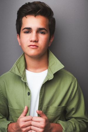 Curtis & Cort Photography