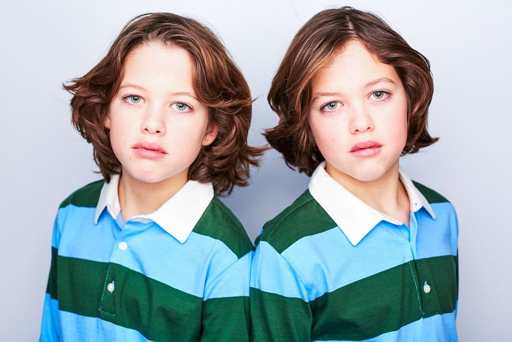 Curtis & Cort Photography