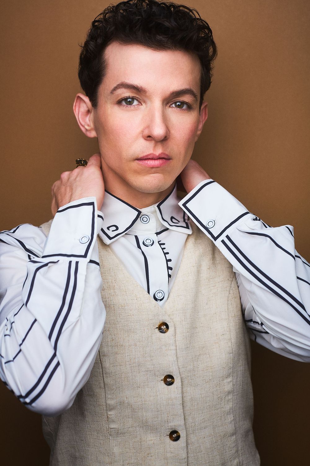 Curtis & Cort Photography