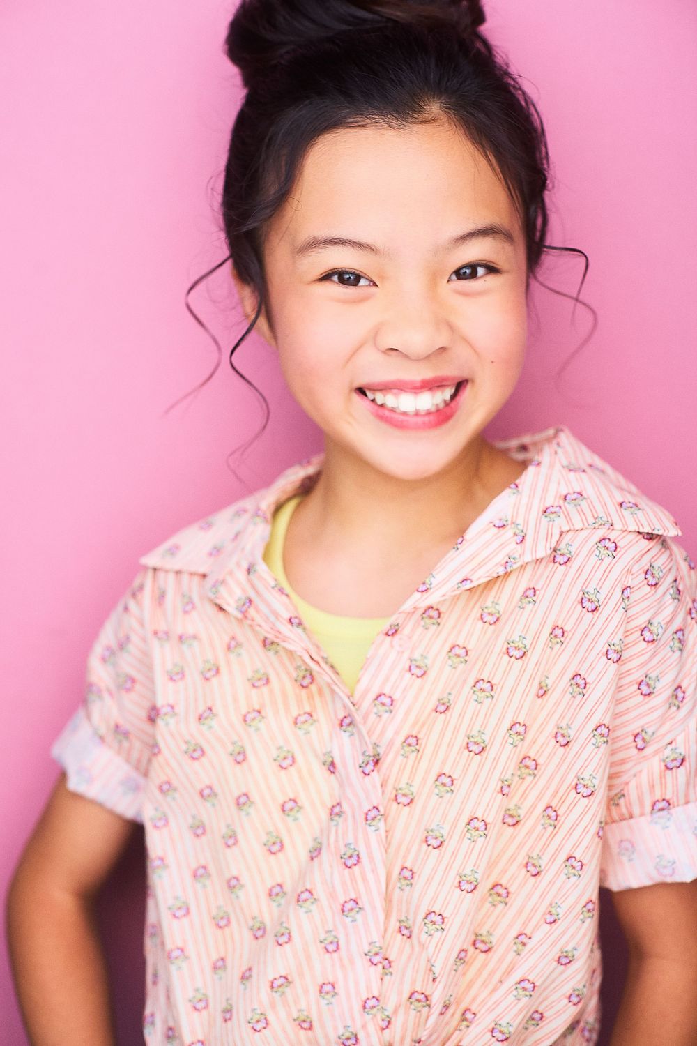 Curtis & Cort Photography