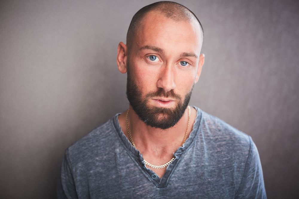 Curtis & Cort Photography