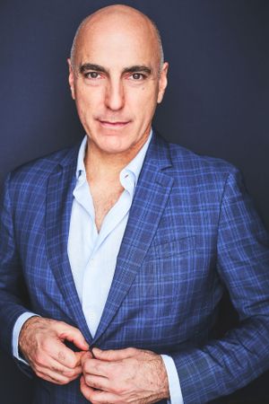 Curtis & Cort Photography