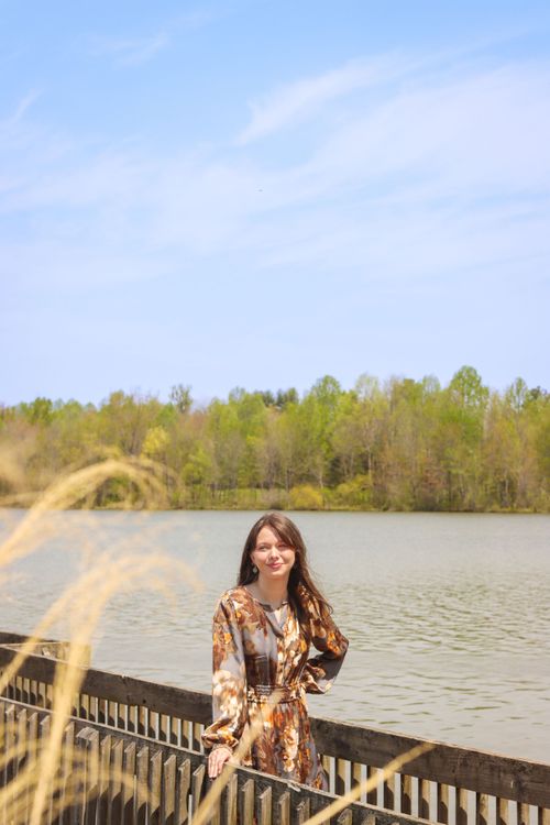Madison McKay Photography