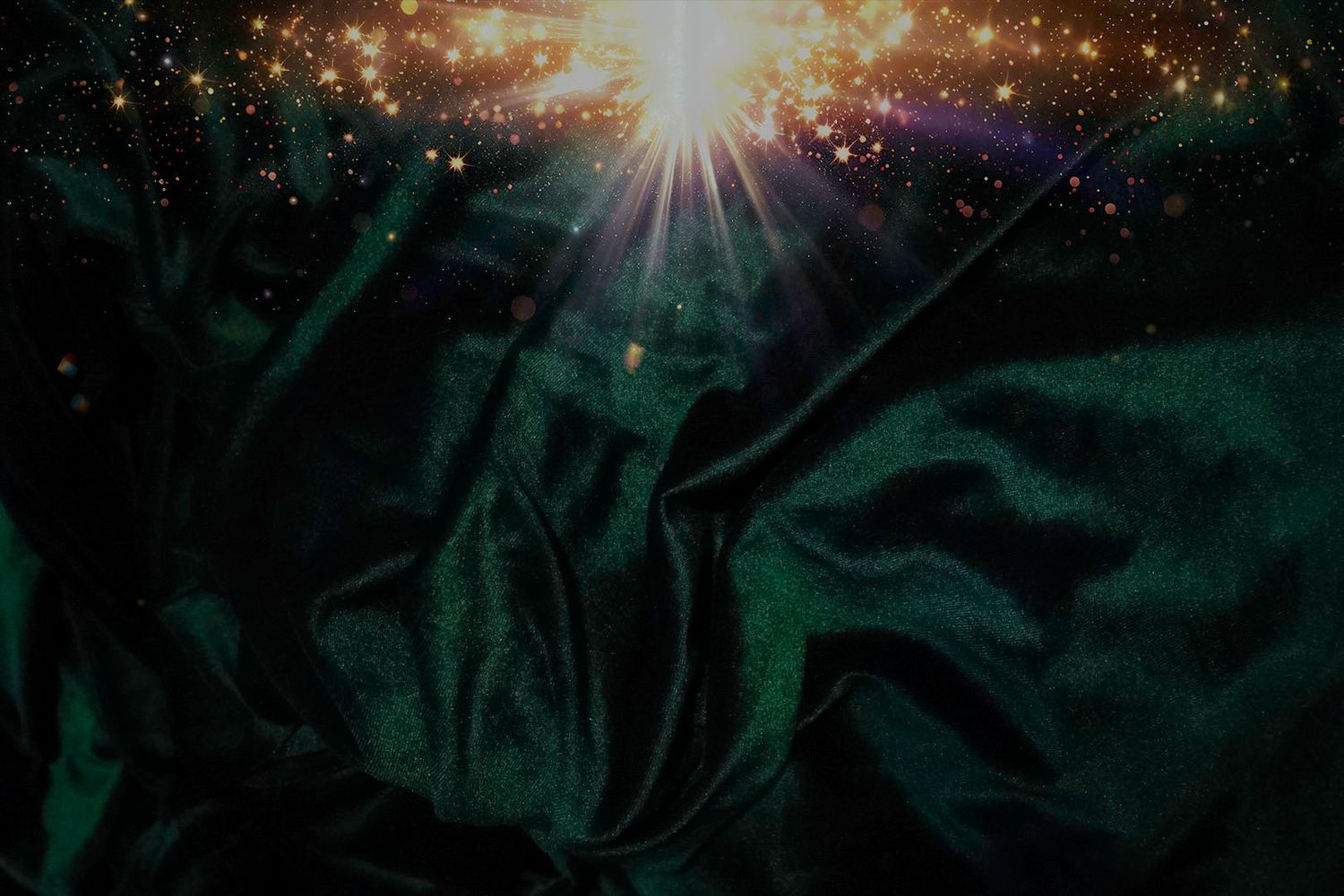 Magic Wand Photography