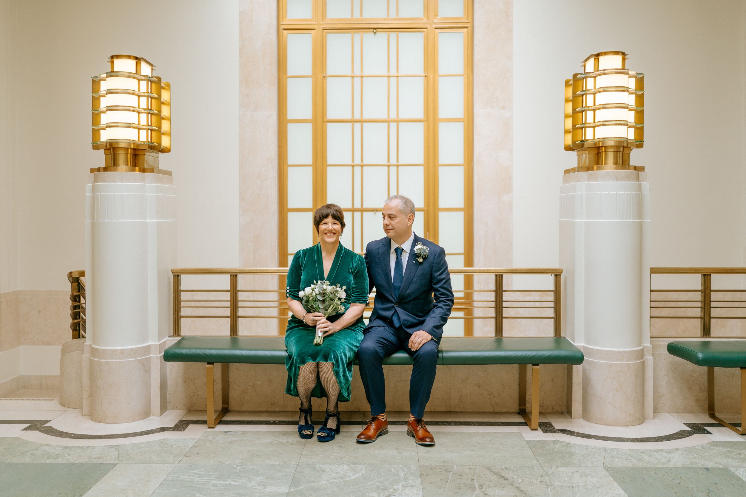 Hannah Bain top London Wedding Photographer - Hannah Bain a top Female ...