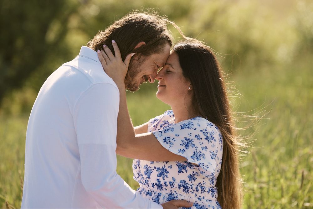 Cassandra & Jarrad - Alexandra Phillips Photography