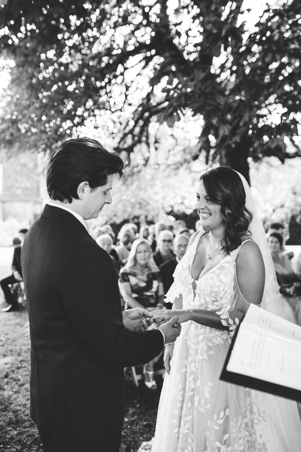 Kirsty Hardiman Photography