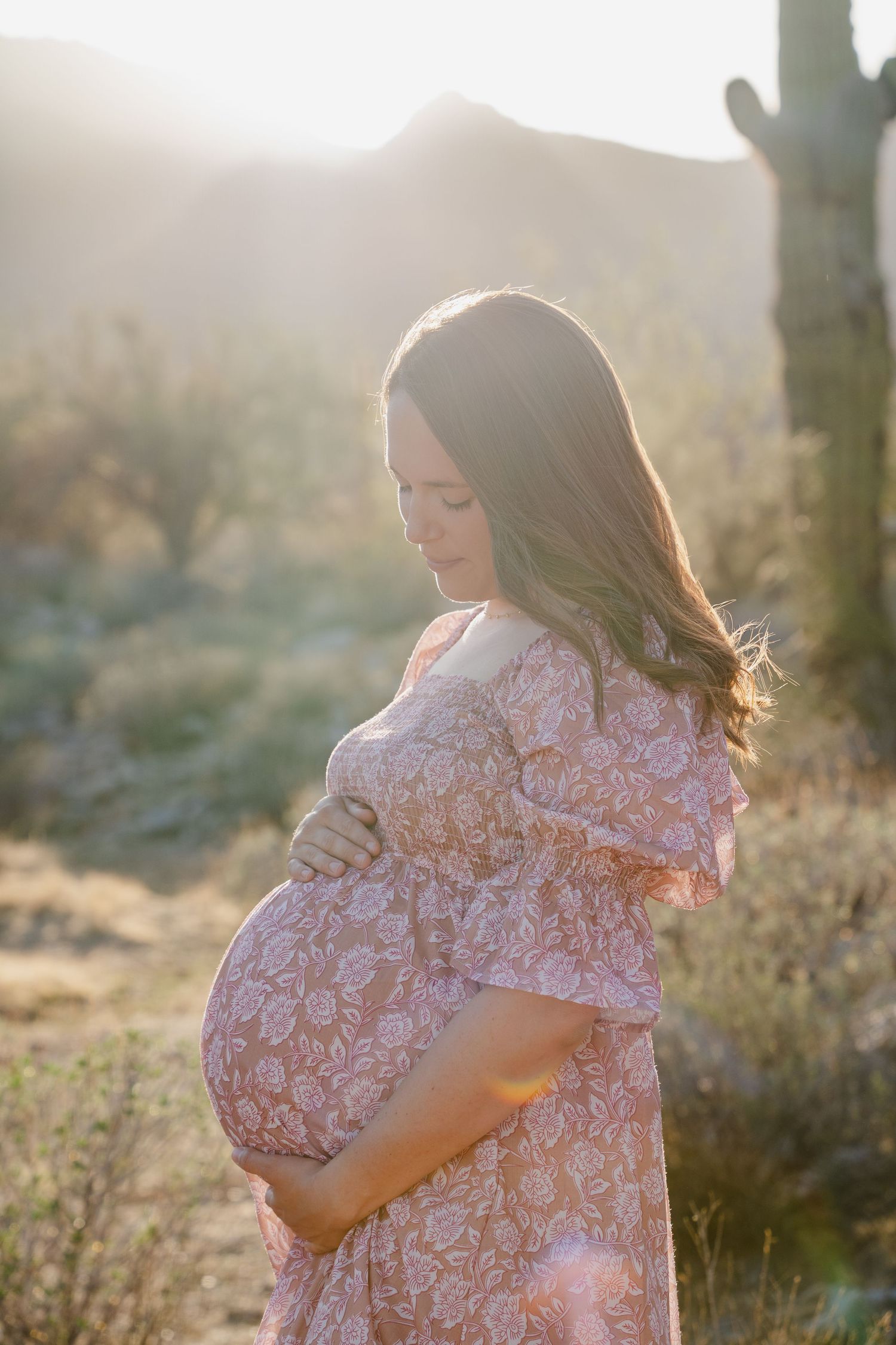 STEF MICHELLE STUDIO