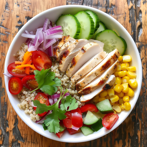 Full Menu | Biscuit Sandwiches, Salads, Desserts & More | Atomic ...