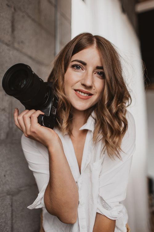 Mesa Family Photographer | Sarah Waggoner Photo - Mesa Family and ...