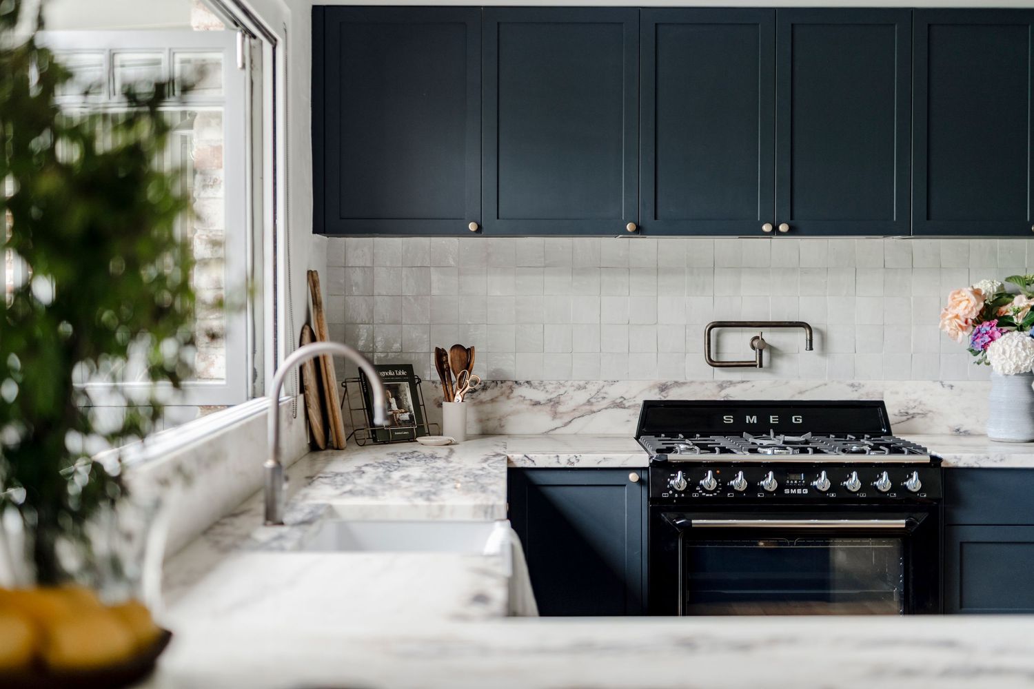 Gallery A Copy - Rose Grace