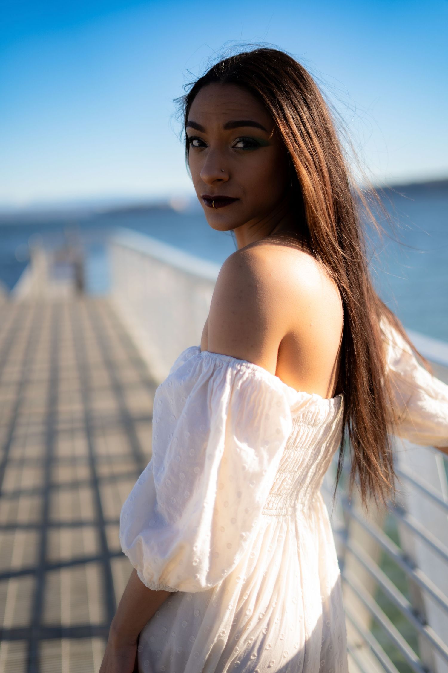 Investment - Creative Capture Photography