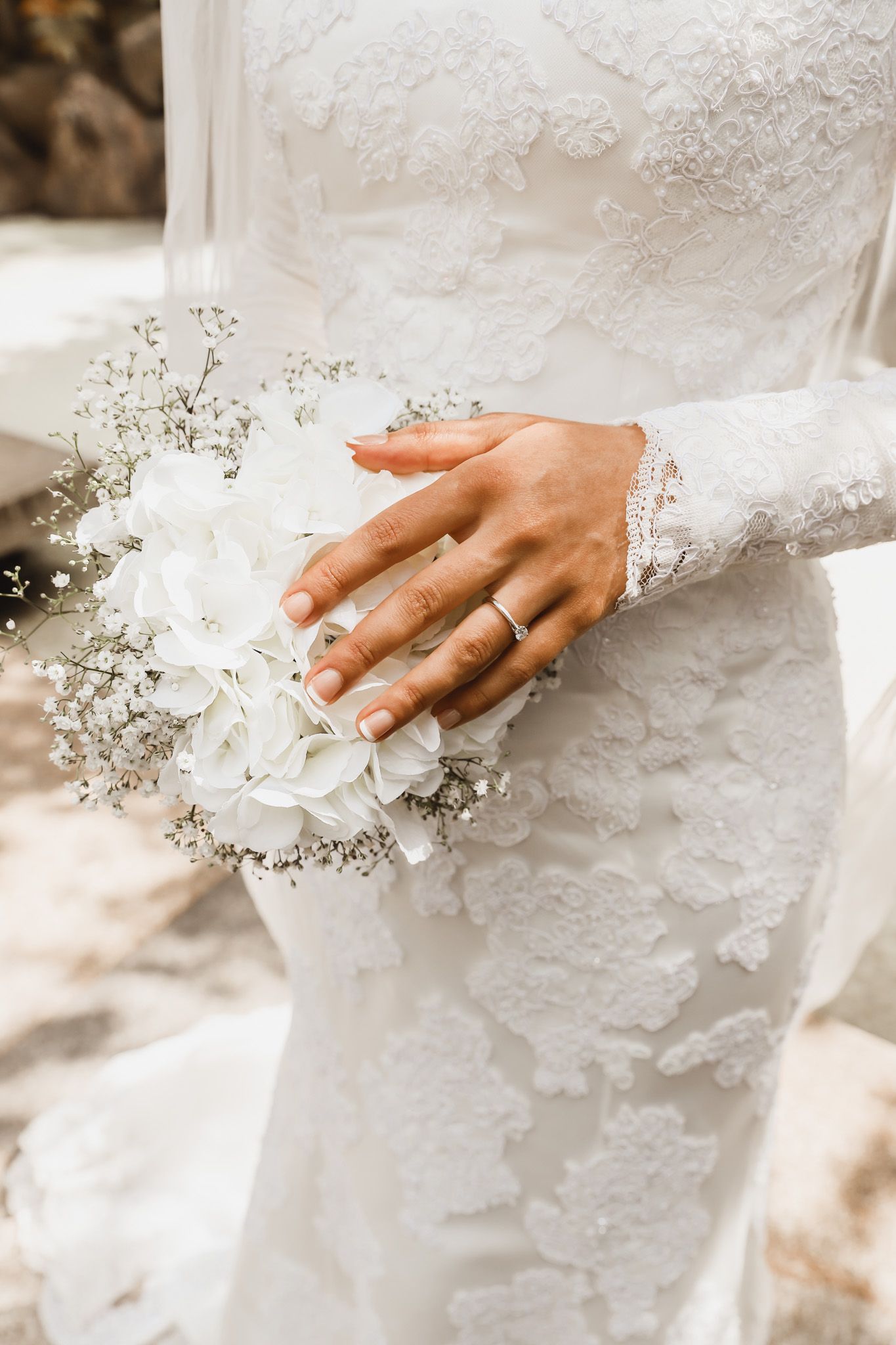 Pricing - Phocus Photography