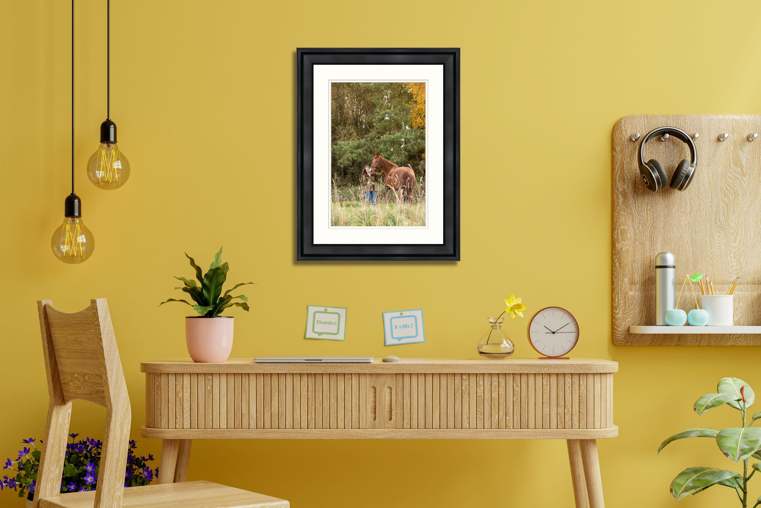 More Than Just Images... Turning Your Memories Into Art. - Imogen Moon ...