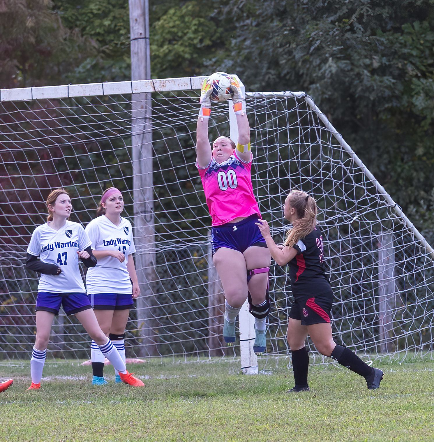 About - Jennifer Siders Photography